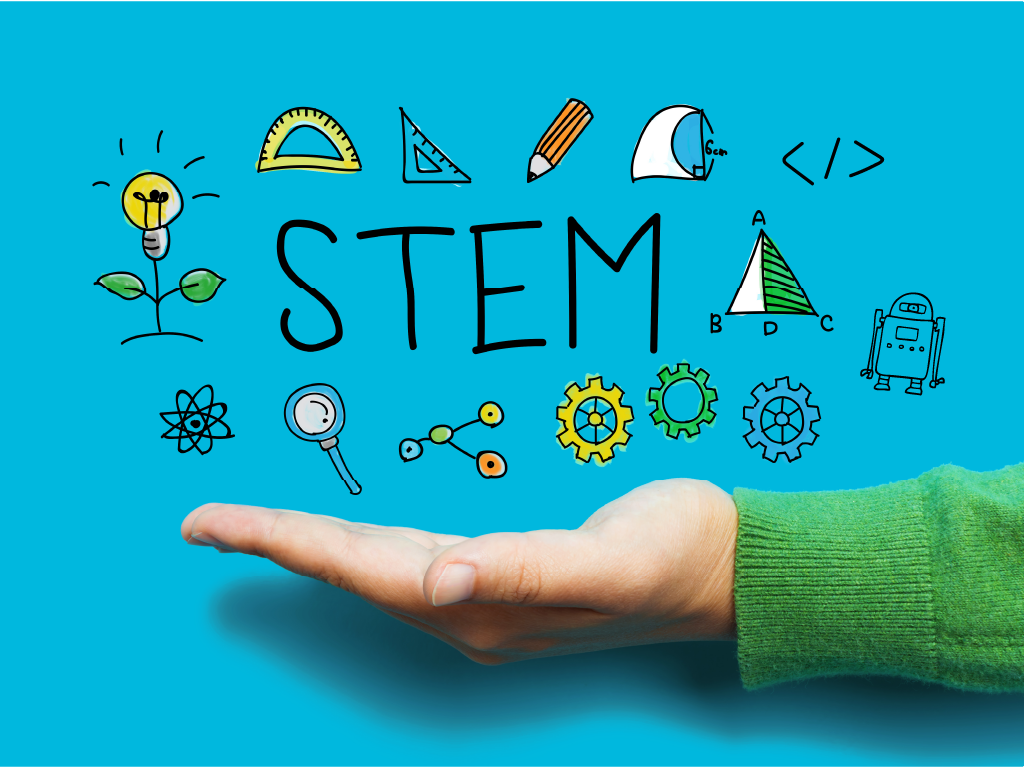 Whalesbot Blog Stem Education And Robotics Preparing Our Future